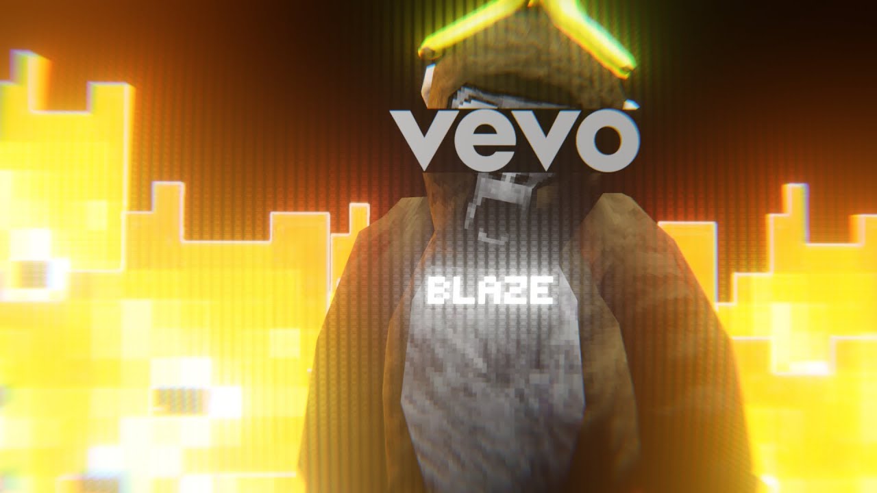 Seth Morgan diss track (official music vid) - YouTube