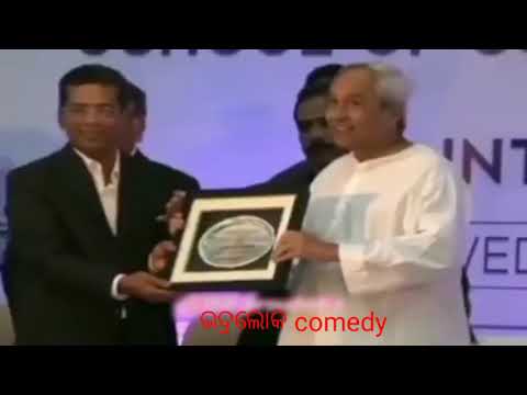 remix Dans of Modi ,tramp,Didi,bin,Baba,etc