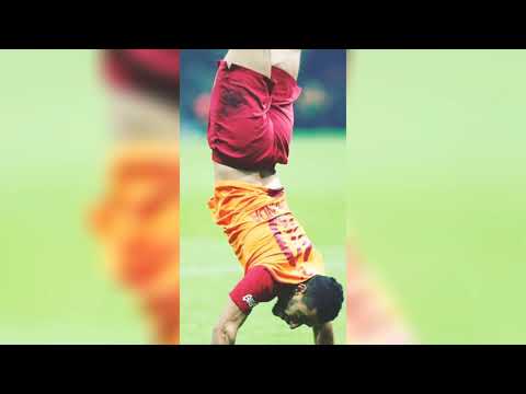 Belhanda Skilss