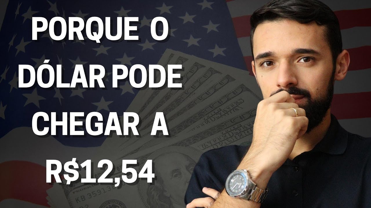 POR ISSO QUE O D LAR PODE CHEGAR A R 12 54 A PARTIR DE 2022 YouTube por-isso-que-o-d-lar-pode-chegar-a-r-12-54-a-partir-de-2022-youtube