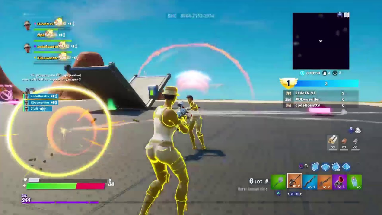 Drake emote - YouTube