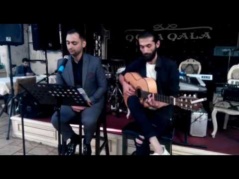 Video 20170730060704571 by videoshow1