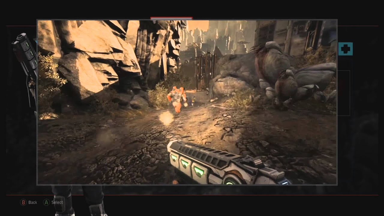 Evolve: Caira Basic and Advanced Tutorials - YouTube