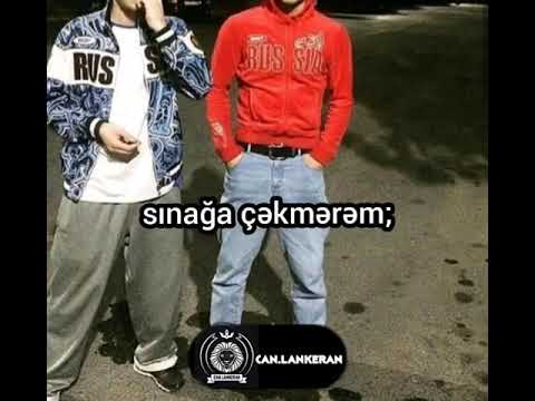 для \