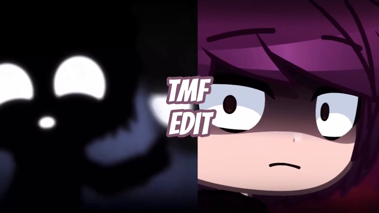 She's knows.. | TMF edit | The Music Freaks - YouTube