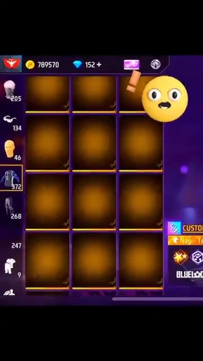 Top 3 Most Real Glitch 2024 😱a3 A5 A5 A7 A8 J2 J5 H6 S5 S6 S7 A10 A20