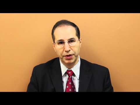 Breast Reconstruction Surgery