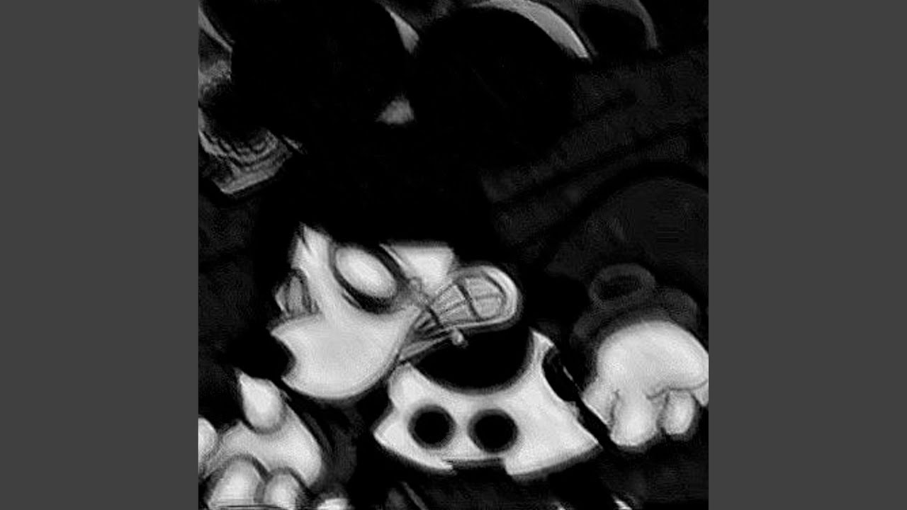 SADNESS BRAZILIAN PHONK (ULTRA SLOWED + REVERB) - YouTube