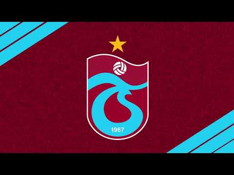 Trabzonspor Goal Song Süper Lig 21-22|Trabzonspor Gol Müziği Süper Lig 21-22