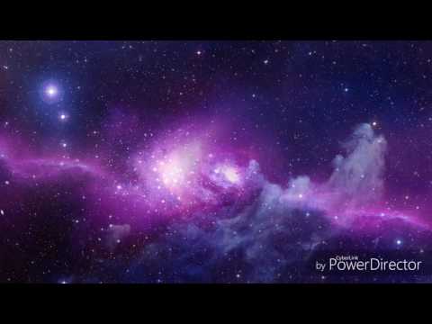 Feder - Lordly (Instrumental)