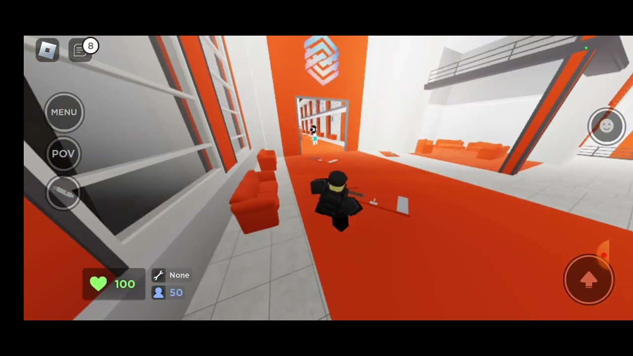 Defect Rebel EVADE Showcase - YouTube