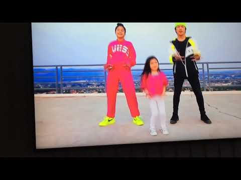 Splitting Point News! By Spliting Point News Direction! - YouTube