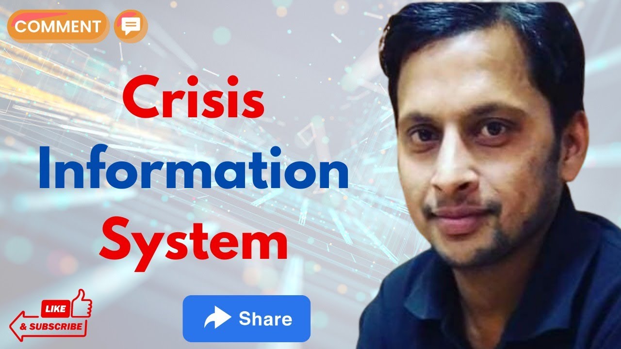 Crisis Information Systems | Google Ranking Signals & Factors Explained ...