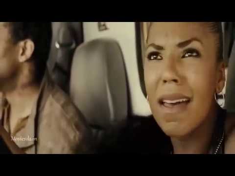 Zombie crows | Resident Evil Extinction | How Alice helped the ...