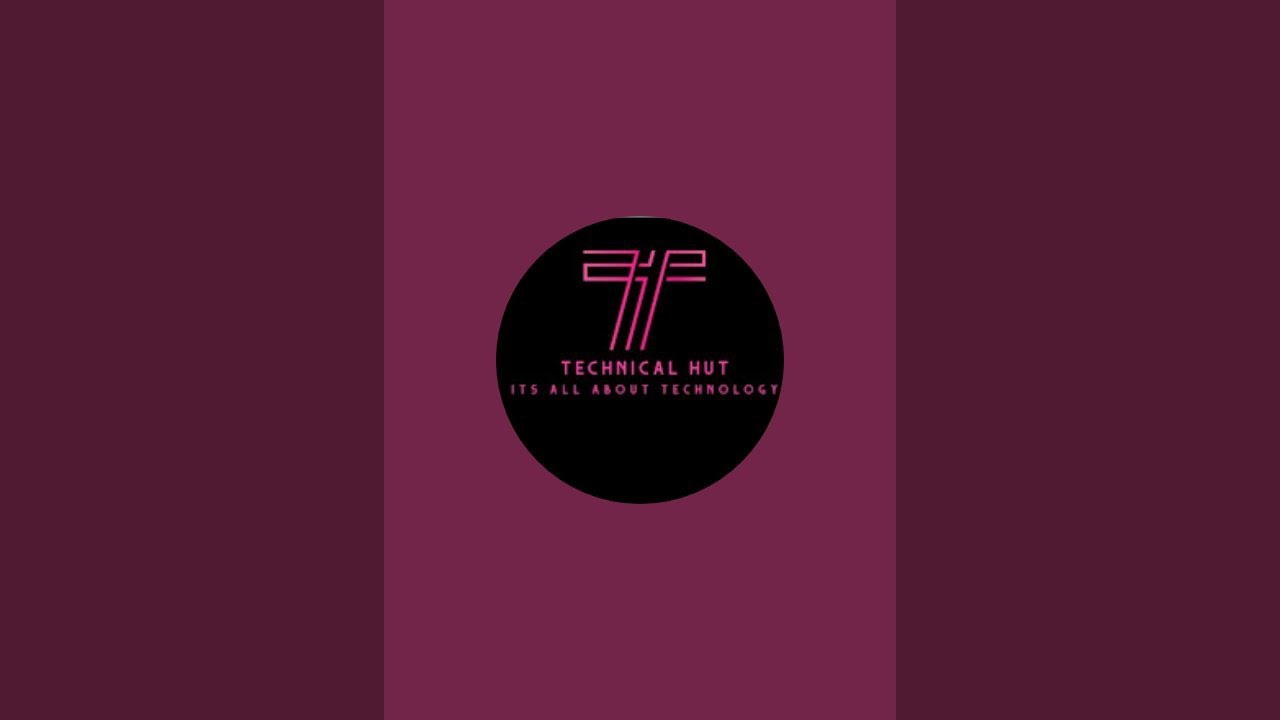 InBio Pro Plus Series ZKTECO NEW PRODUCT - YouTube