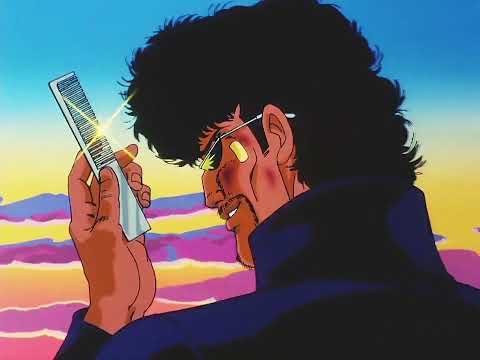 Shonan Bakusouzoku tribute