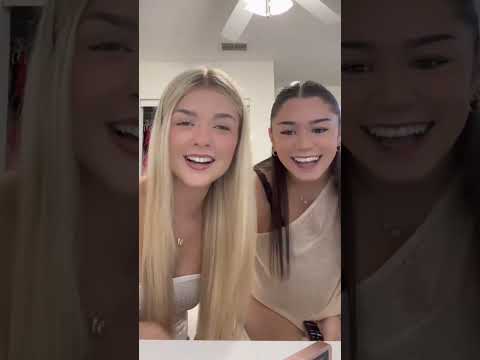 Periscope live With daily vlog lovely girl 2026 😍 160 😍 #periscope #livestream #broadcast #live