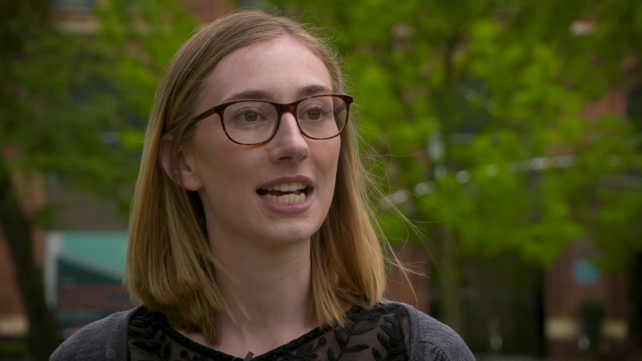 Lucent Square Leeds - G&A - YouTube