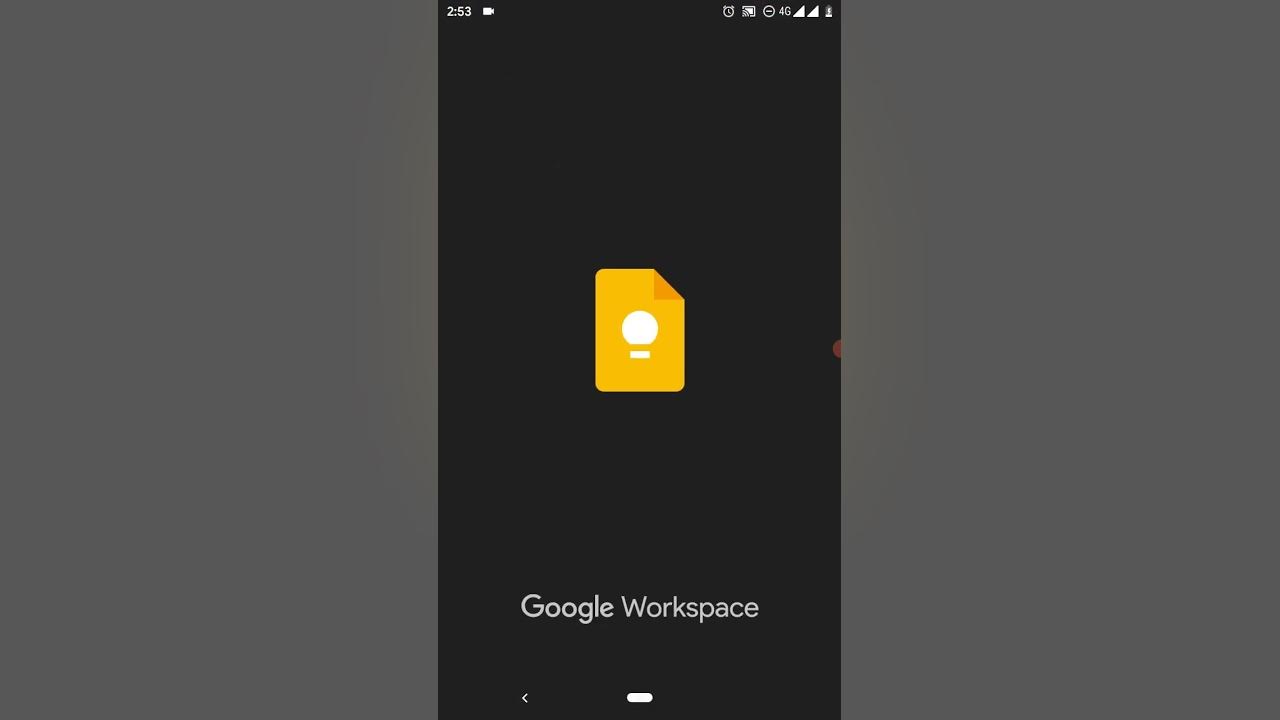 Making REST API with Chatgpt | Part 1| MySQL Api in sketchware, - YouTube