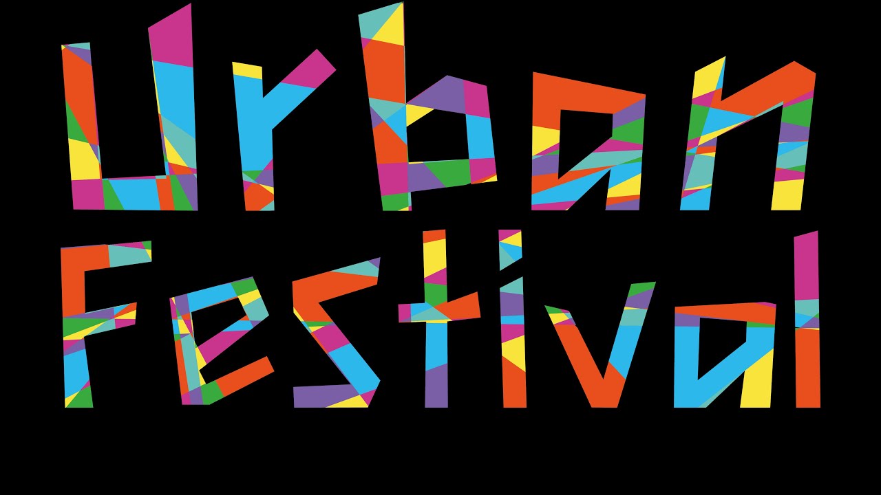 Urban Festival 2020 Highlights - - YouTube