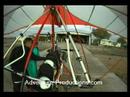 Learn to Fly a Trike - Trike Flying - YouTube