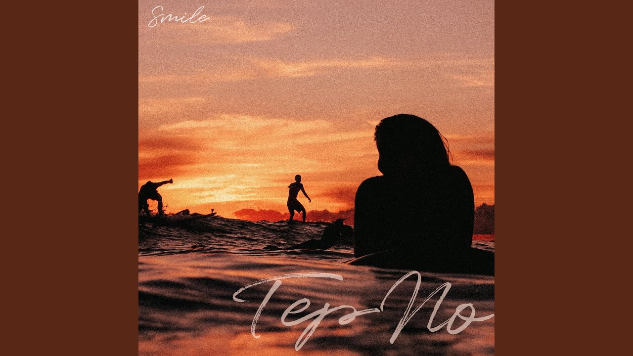 Smile Youtube