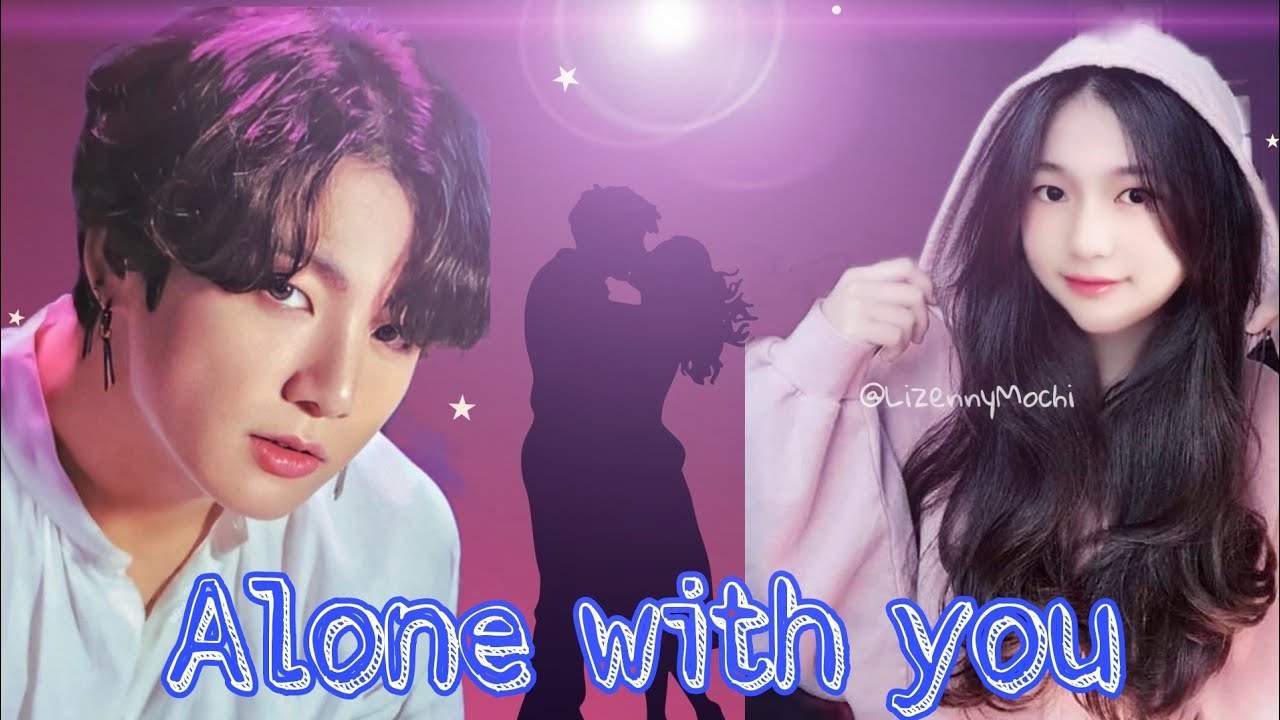 𝙰𝚕𝚘𝚗𝚎 𝚠𝚒𝚝𝚑 𝚢𝚘𝚞 ᪥ || 𝐉𝐞𝐨𝐧 𝐉𝐮𝐧𝐠𝐤𝐨𝐨𝐤 𝐨𝐧𝐞𝐬𝐡𝐨𝐭 || ᵇᵗˢ ˢⁱⁿʰᵃˡᵃ ᶠᶠ - YouTube