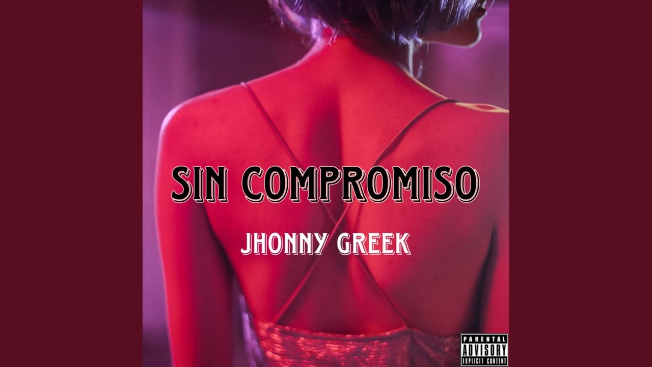 Sin Compromiso - YouTube