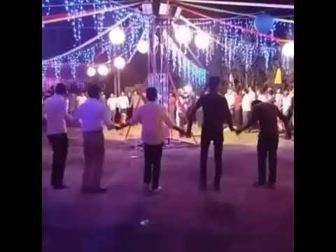 MİROCAN DİLAN U HALAY