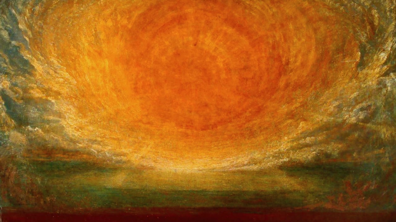 childed - birch sap - YouTube