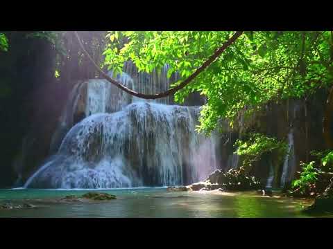 MANZARA EŞLİĞİNDE SLOW ŞARKI DİNLE