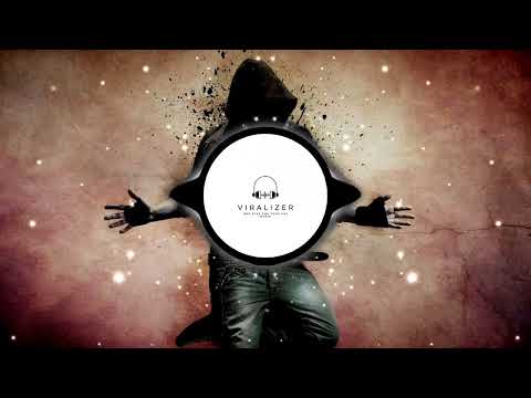 Coolio - Gangsta's Paradise [NFS Edit - JustResurrected Remake] || Viralizer
