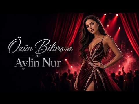 Aylin Nur Ozun Bilersen 2026 Yeni Trend