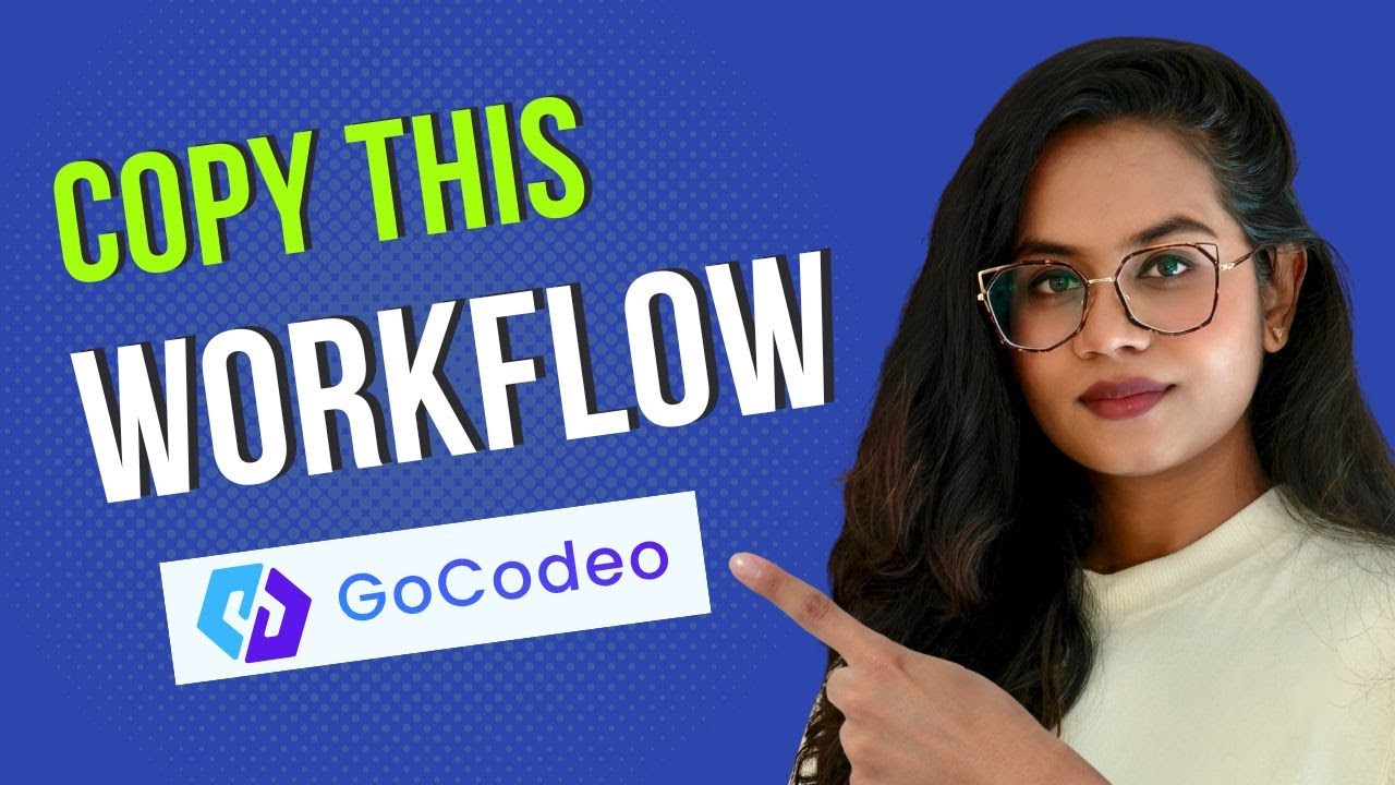 Master Coder Shares Top Secrets To Code Like A Pro In 2025 Youtube