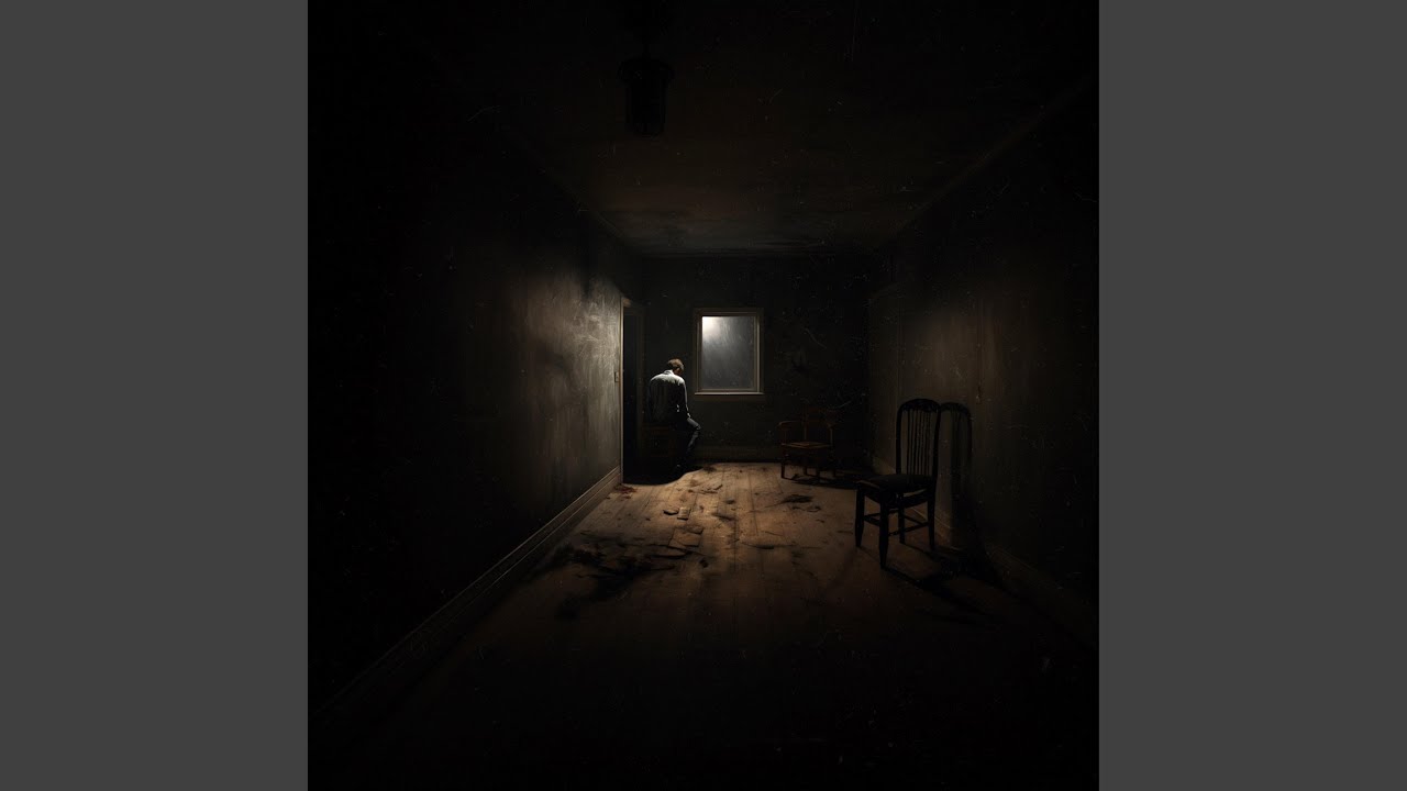 I need you (feat. Xander Sallows) - YouTube