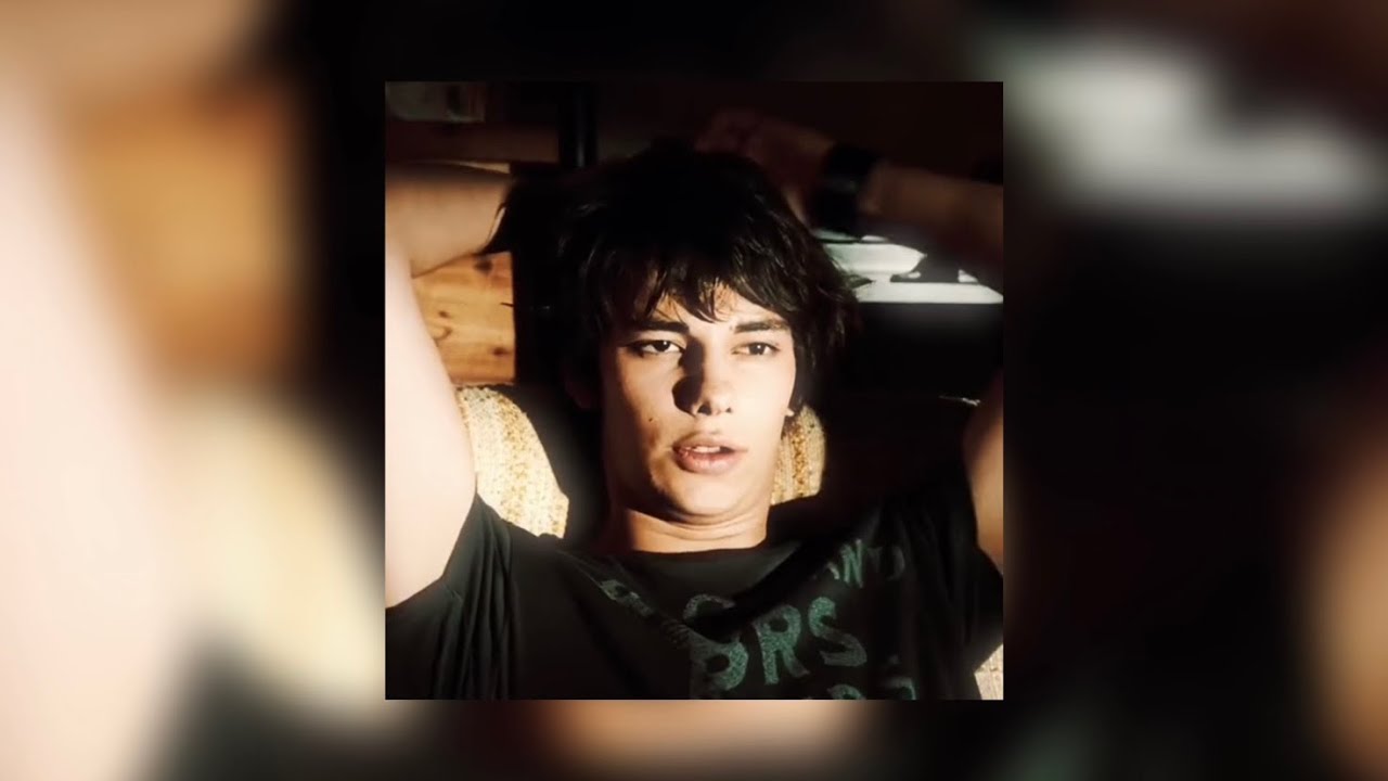 1600j - like that (sped up) - YouTube