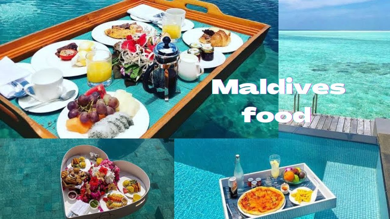 maldives food |maldives food in water |maldives best food |maldives ...