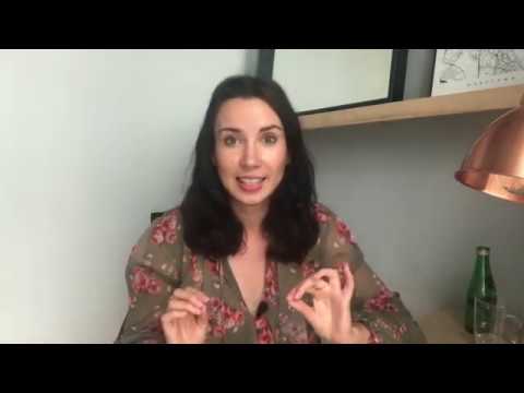 How women castrate men