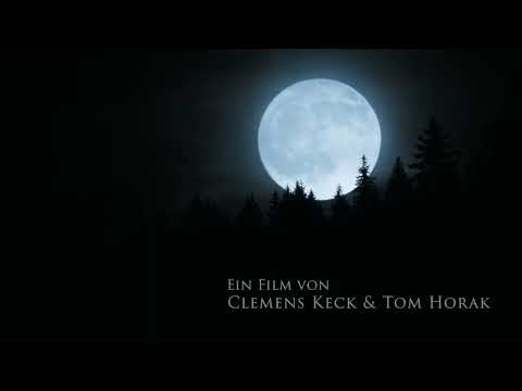 Die Nacht erwacht! Über Leben im Wald - Trailer