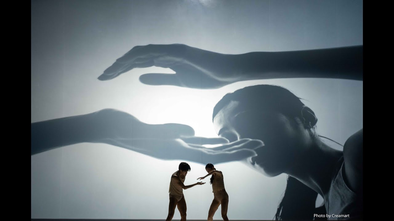 감각자료 Sense datum - YouTube