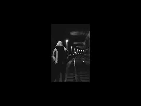 Servet Kocakaya - Doğum Günü