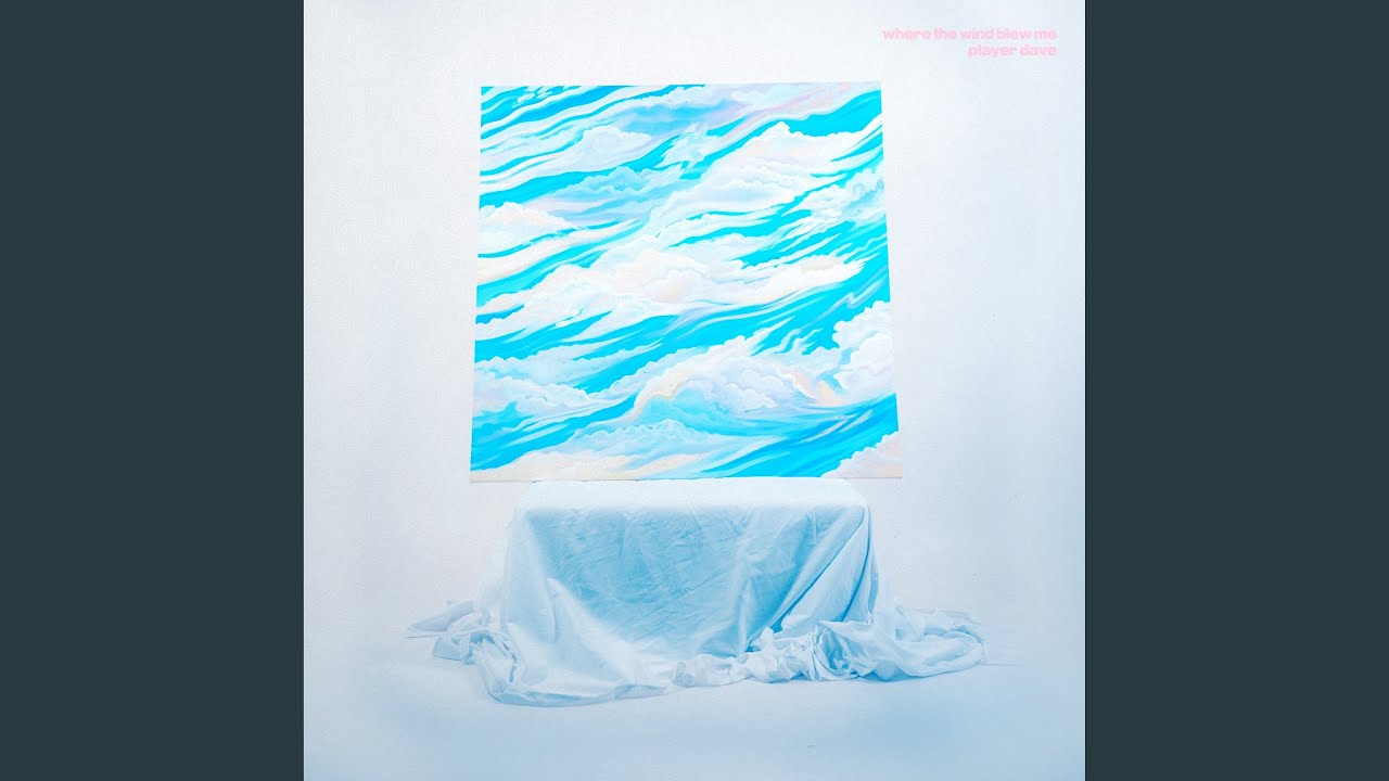 Not My Problems - YouTube Music