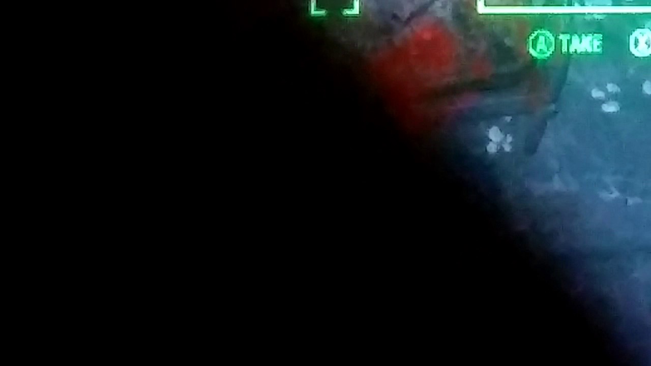 Sex Fallout 4 Youtube