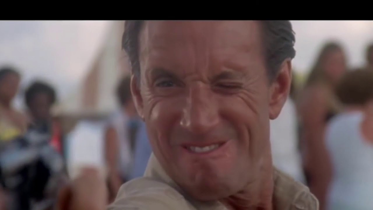 The Brody Bunch - YouTube