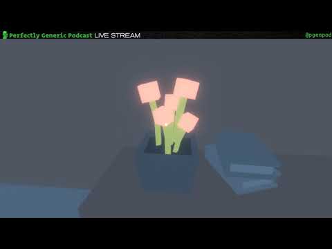 Kate plays A Bewitching Revolution - YouTube