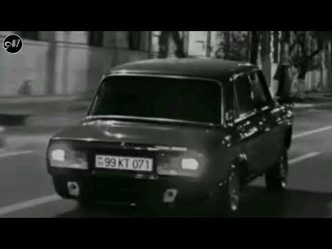 Azeri Bass Music 2025 / Herkesin Axtadigi Mahni Bass Remix 2025 / TikTokda Viral Olan Trend Mahni