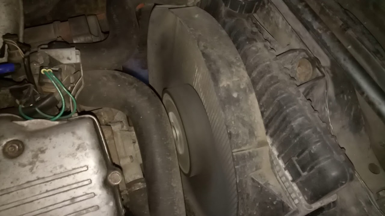 BMW E30 ENGINE WORKS M10B18 - YouTube