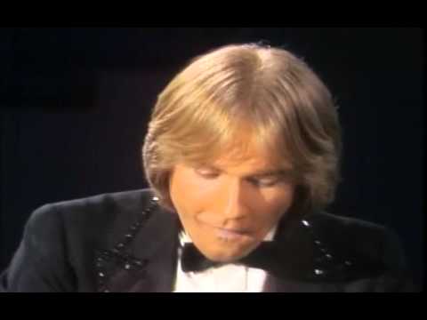 Richard Clayderman - Also sprach Zarathustra 1981