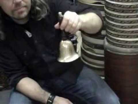 çan müzik aletleri 2