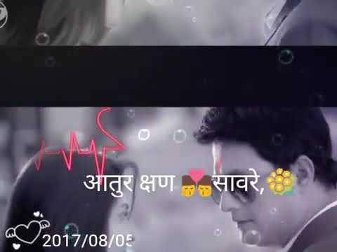 (D.M) $tatus - YouTube